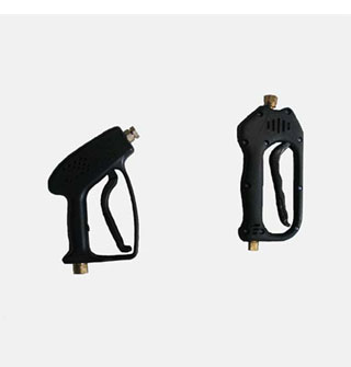 Spray System Gun Handles - Pro-Tect Asphalt