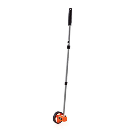 Measuring Wheel-Single Wheel - Pro-Tect Asphalt